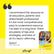 Spotlight on Autistic and ADHD Minds (Digital Copy) – Yellow Ladybugs