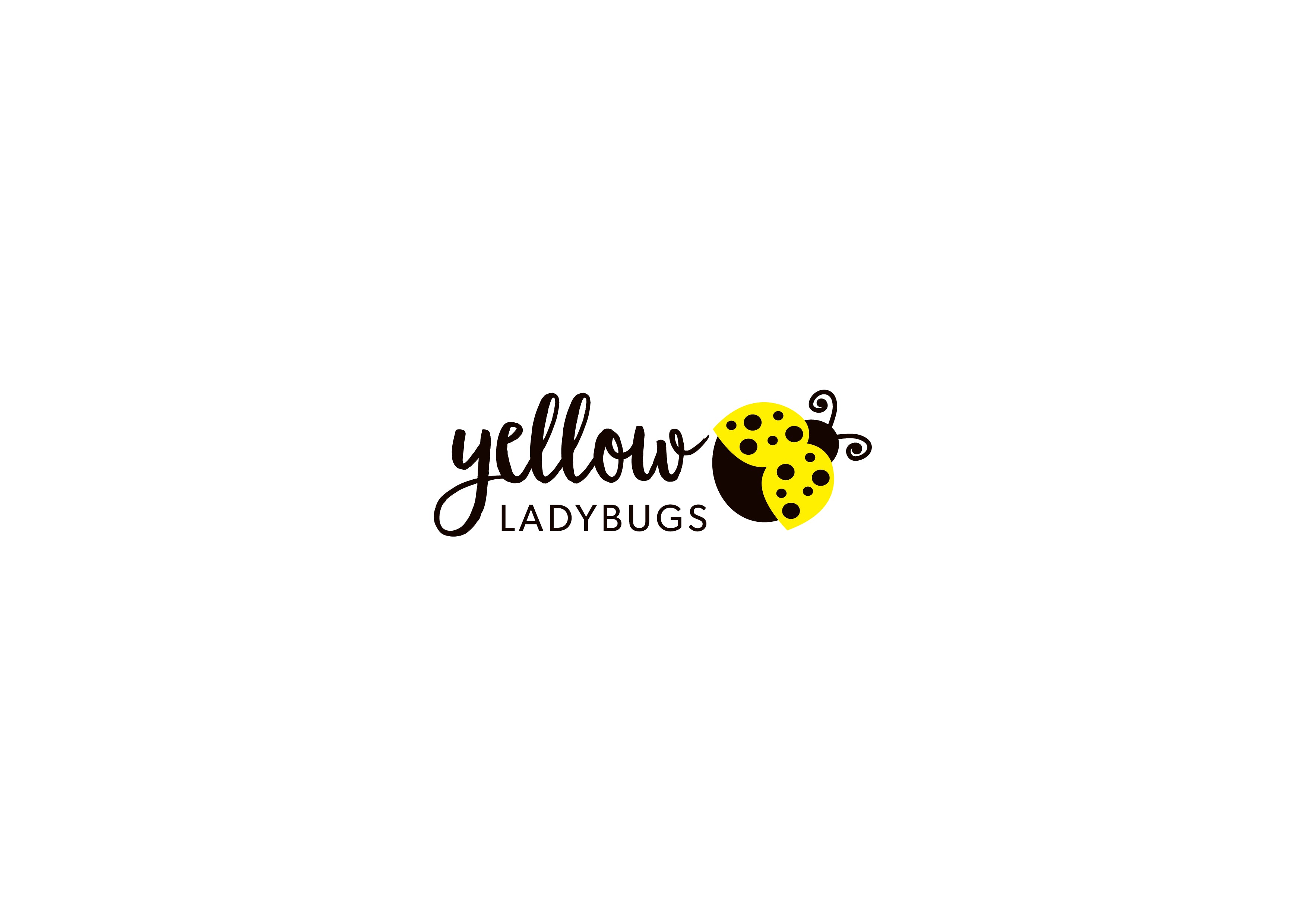 Yellow Ladybugs Store