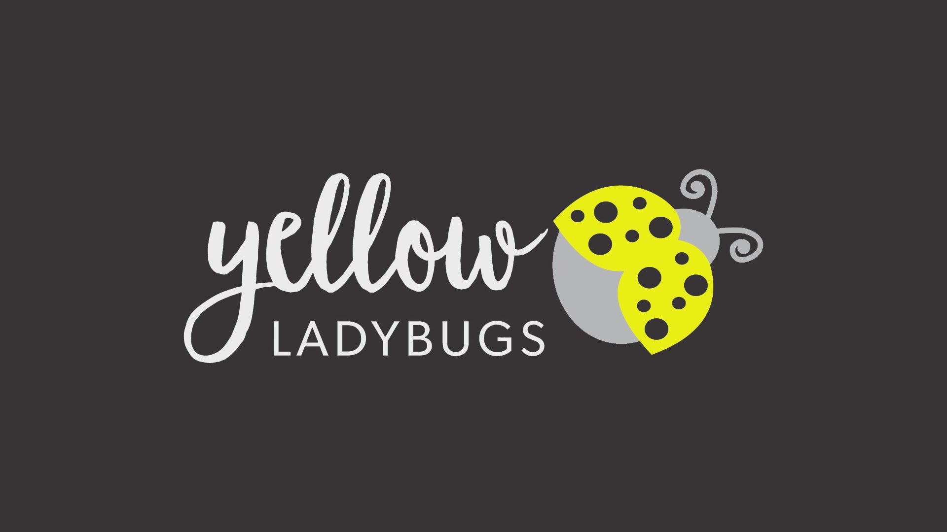 Online Learning – Yellow Ladybugs