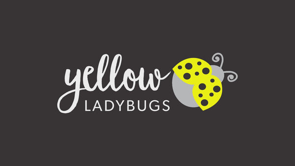 2021 Welcome / Introduction to Internalised Autism – Yellow Ladybugs