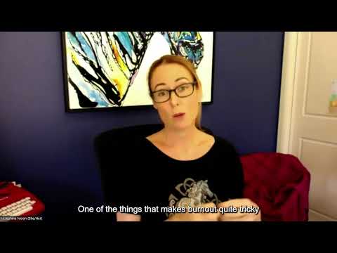 Bundle: Supporting autistic girls in early childhood, tweens and in th ...