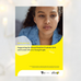 Hard Copy Resource: Supporting the Mental Health of Autistic Girls and ...